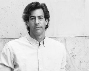 Nosotros – Kitcorp